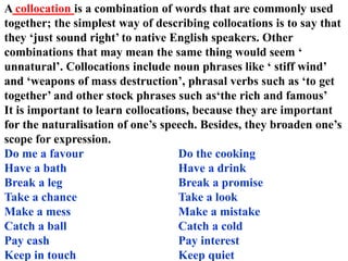 Complete English Grammar and language in PPT.pdf