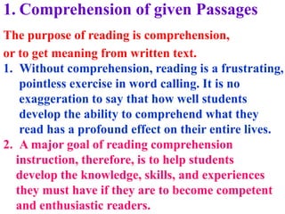 Complete English Grammar and language in PPT.pdf