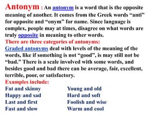 Complete English Grammar and language in PPT.pdf