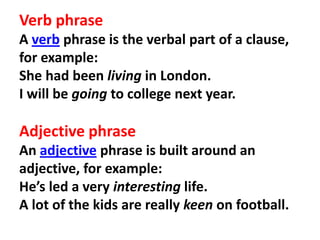 Complete English Grammar and language in PPT.pdf