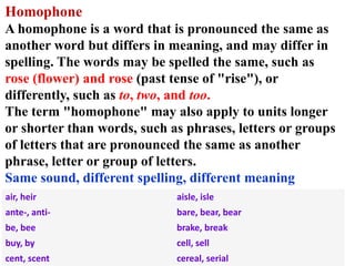 Complete English Grammar and language in PPT.pdf