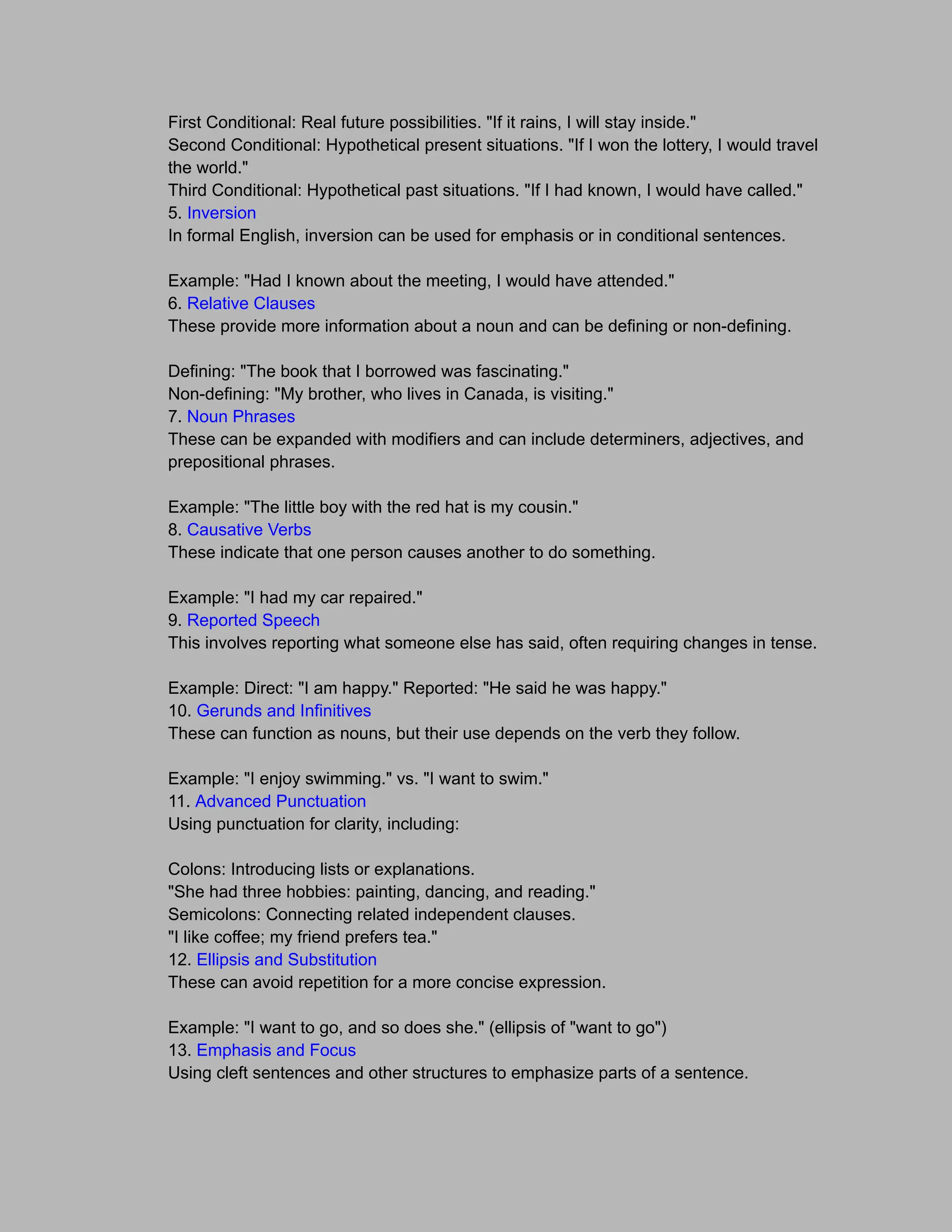 Complete Best English Grammar rules .pdf