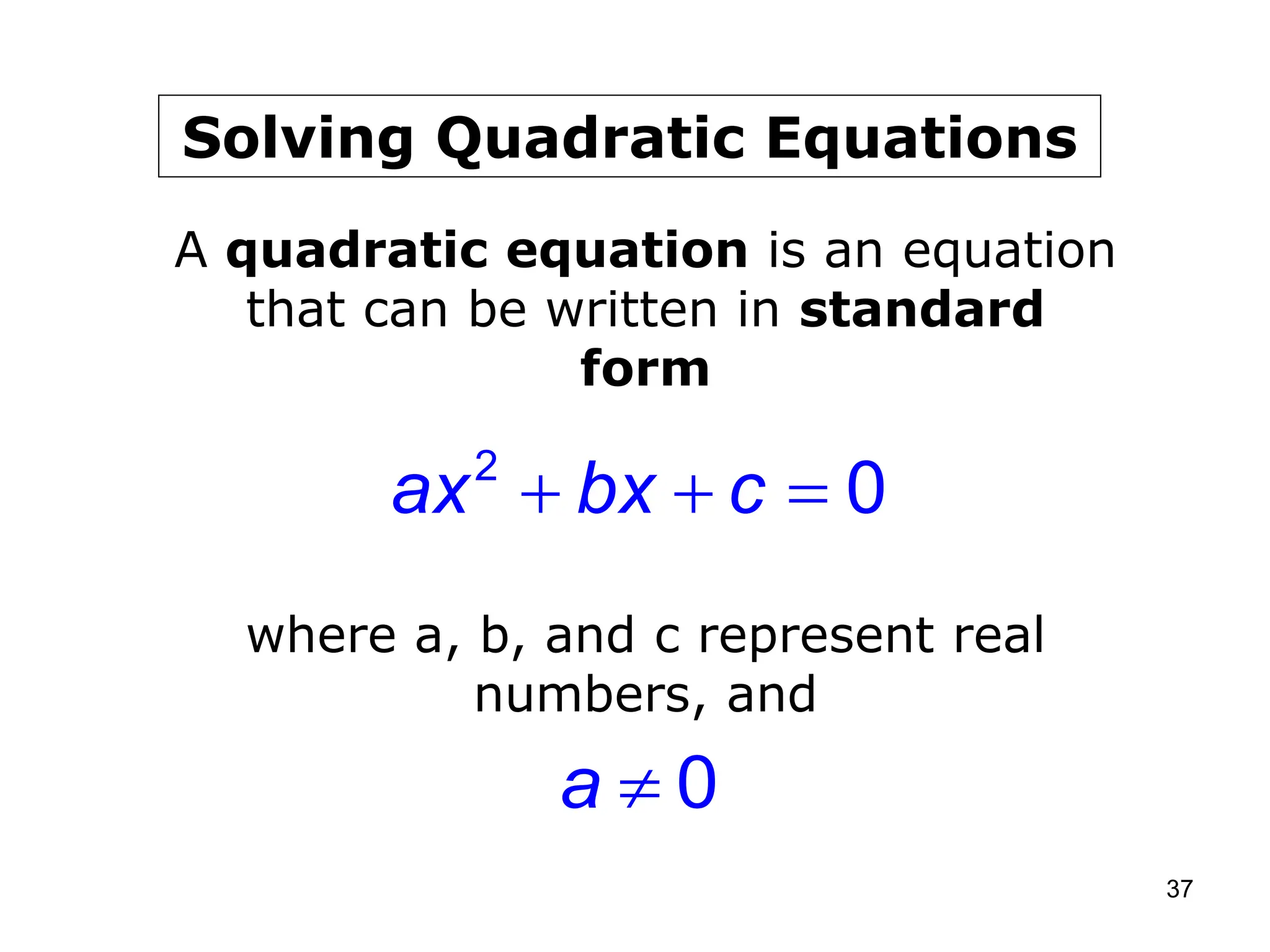 Complete Factoring Rules in Grade 8 Math.ppt