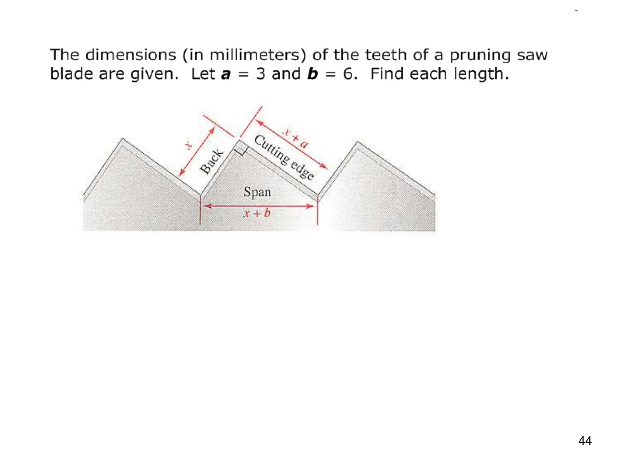 Complete Factoring Rules in Grade 8 Math.ppt