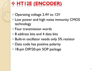 Complete factory automation | PPT