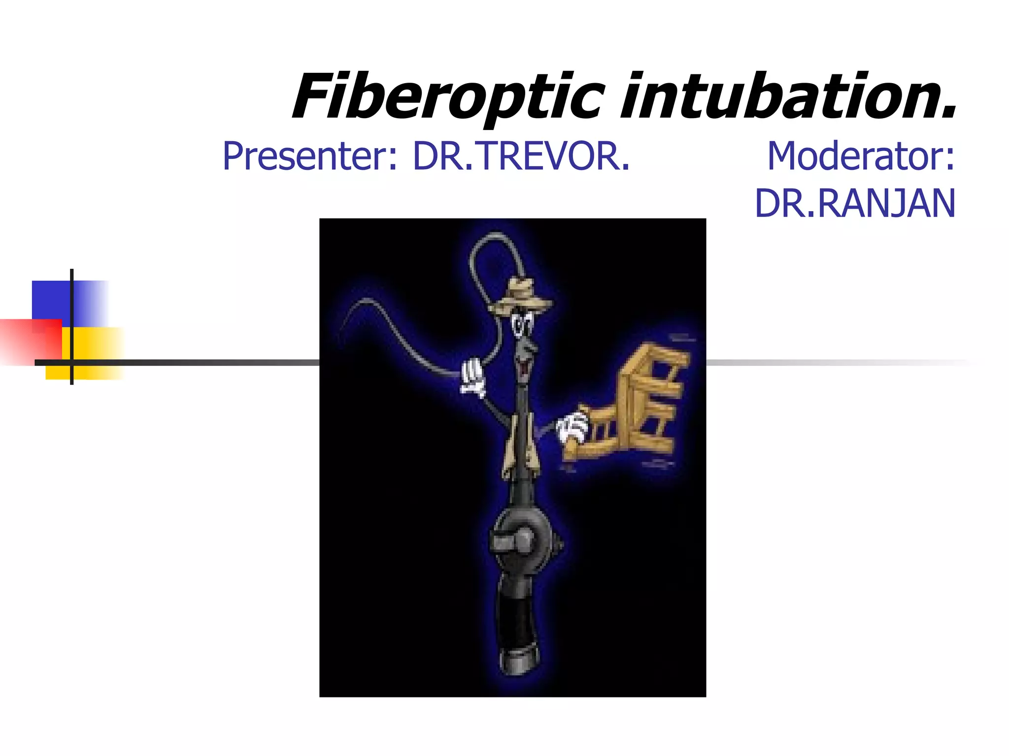Complete fiberoptic | PPT