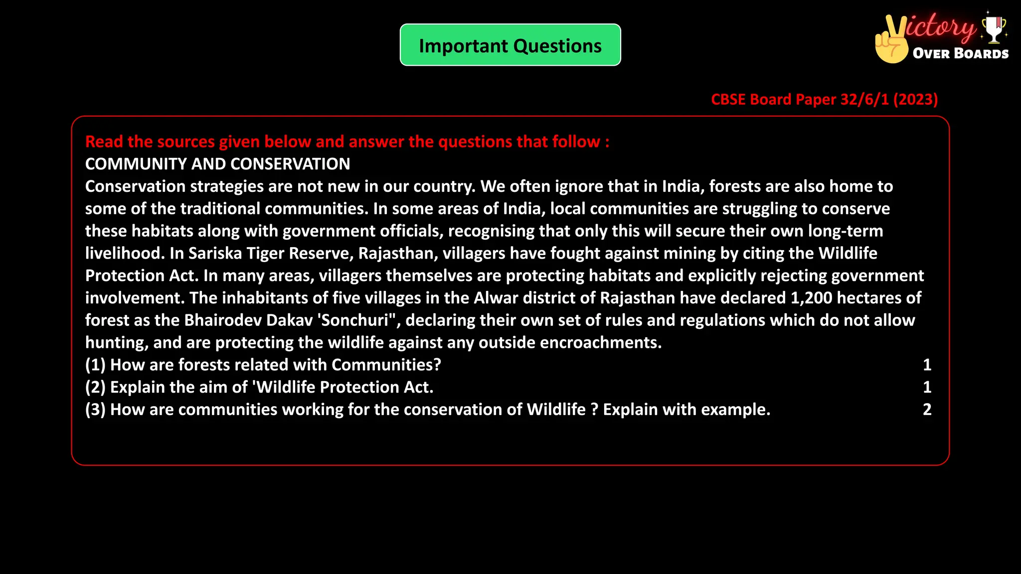 Complete geography Rivision.pdf class 10 | PDF