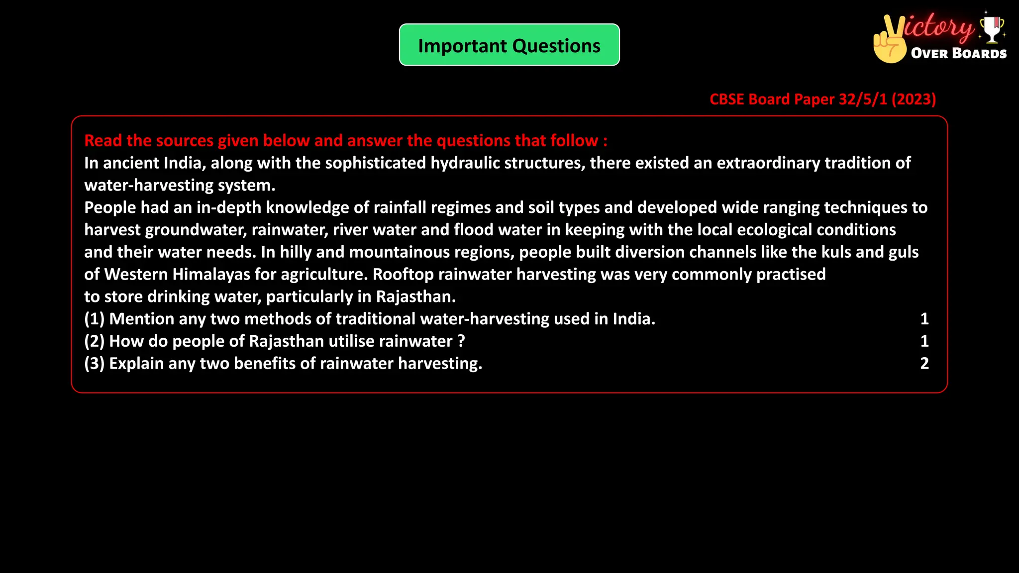 Complete geography Rivision.pdf class 10 | PDF