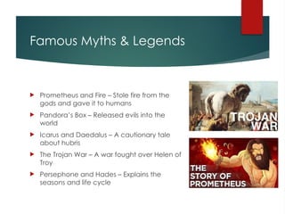 Complete_Greek_Mythology_Presentation.pptx