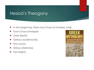 Complete_Greek_Mythology_Presentation.pptx