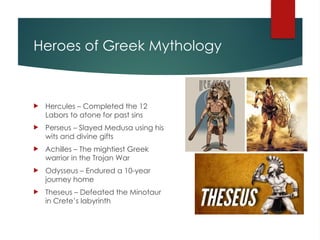 Complete_Greek_Mythology_Presentation.pptx