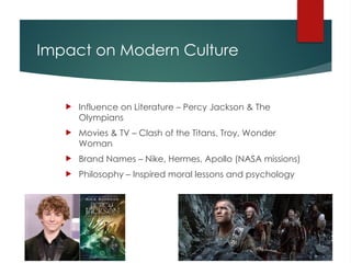 Complete_Greek_Mythology_Presentation.pptx