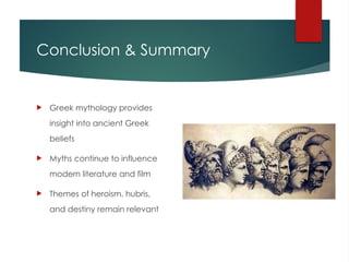 Complete_Greek_Mythology_Presentation.pptx