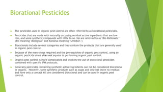 Complete Green and Organic Pest Control (1).pptx