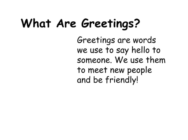 the_Complete_Greetings_PPT_for_Kids.pptx