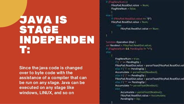 Complete guide for beginners for java language | PDF | Programming Languages | Computing