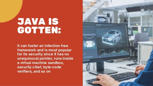 Complete guide for beginners for java language | PDF | Programming Languages | Computing