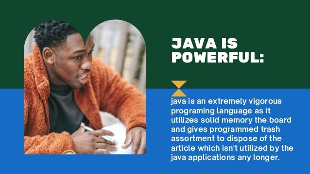Complete guide for beginners for java language | PDF | Programming Languages | Computing