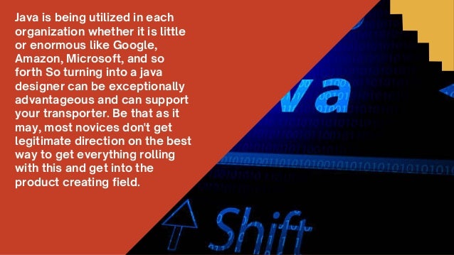 Complete guide for beginners for java language | PDF | Programming Languages | Computing