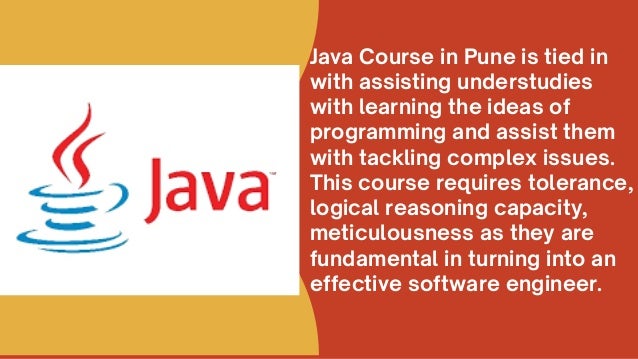 Complete guide for beginners for java language | PDF | Programming Languages | Computing