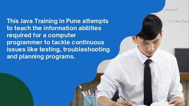 Complete guide for beginners for java language | PDF | Programming Languages | Computing