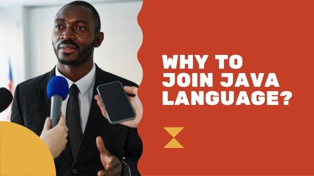 Complete guide for beginners for java language | PDF | Programming Languages | Computing