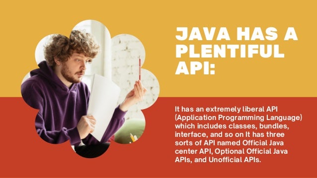 Complete guide for beginners for java language | PDF | Programming ...