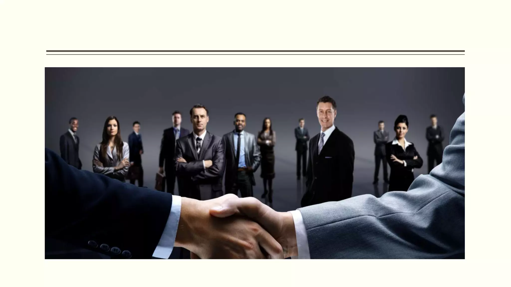 Complete Guide For Sblc Monetization Agreement Pptx Business Banking And Finance Business