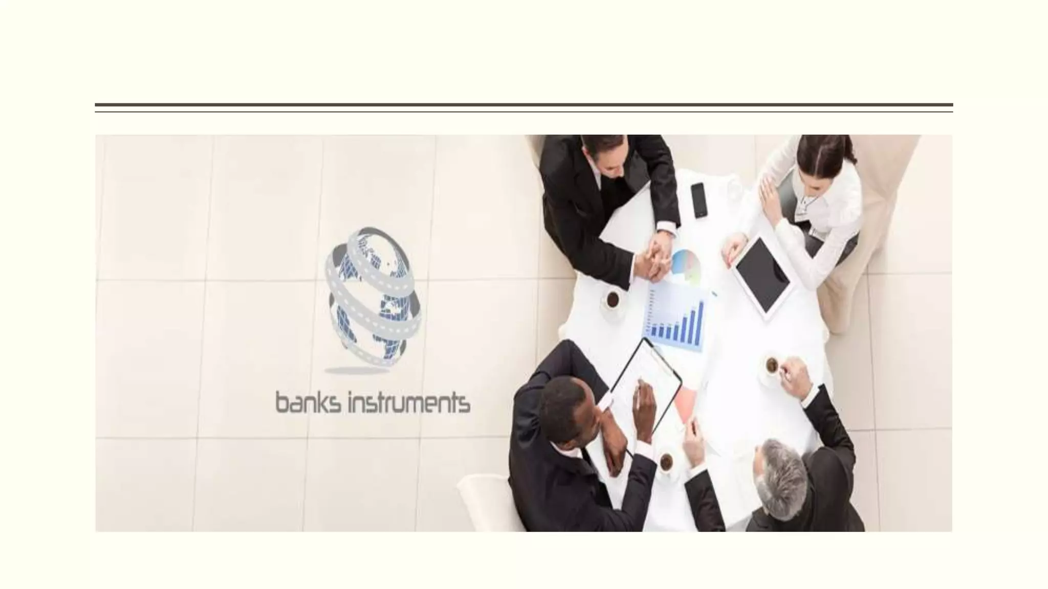 Complete Guide For Sblc Monetization Agreement Pptx Business Banking And Finance Business