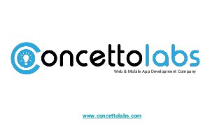 Complete Guide_ Mobile App Navigation Designs.pptx