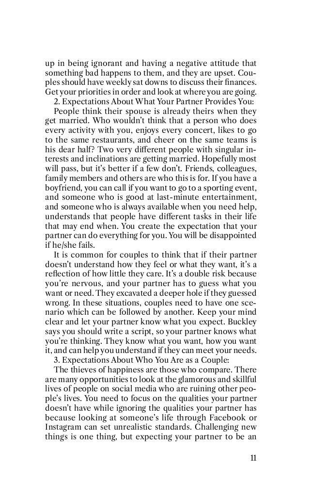 Complete Guide on expectations in a relationship for couples!.pdf