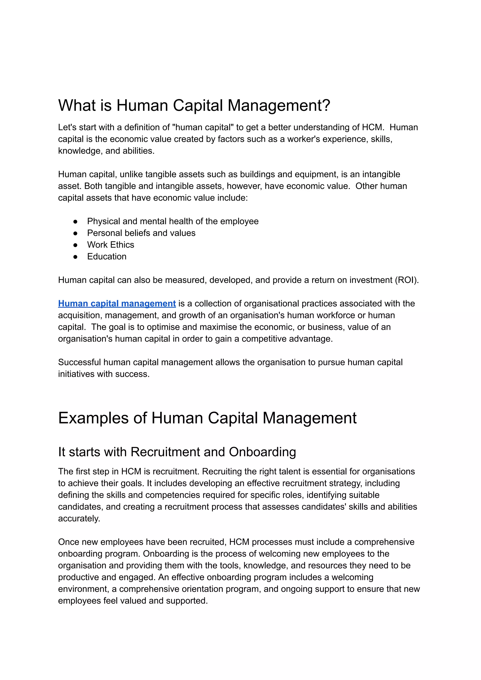 Complete guide on how Human Capital Management works - FlexC.pdf