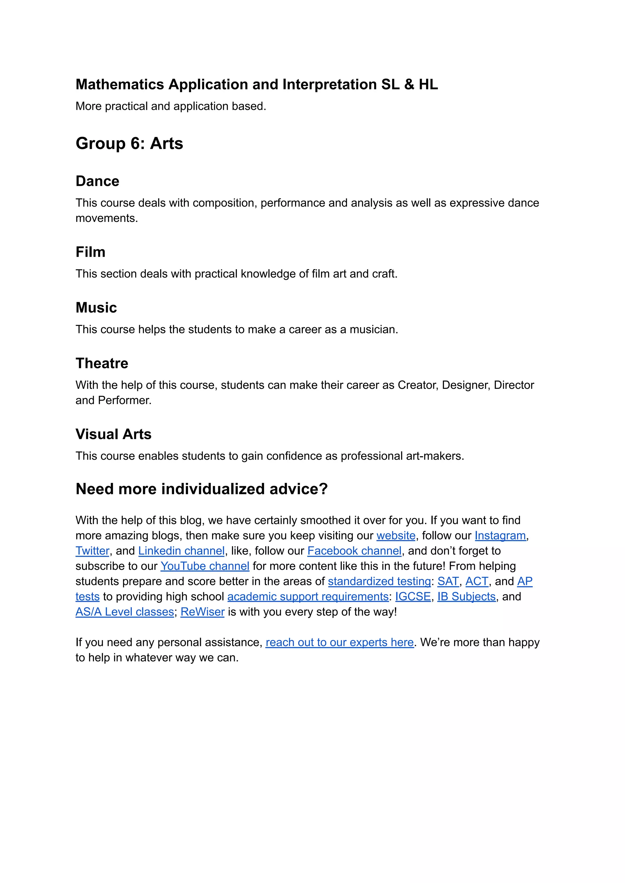 Complete Guide on IB Subjects Choices.pdf