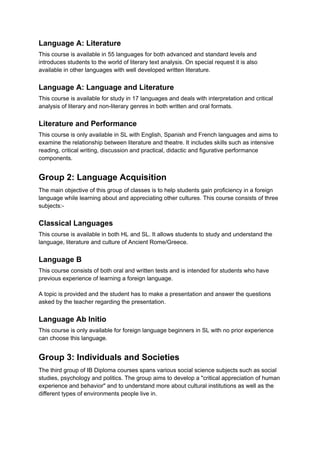 Complete Guide on IB Subjects Choices.pdf