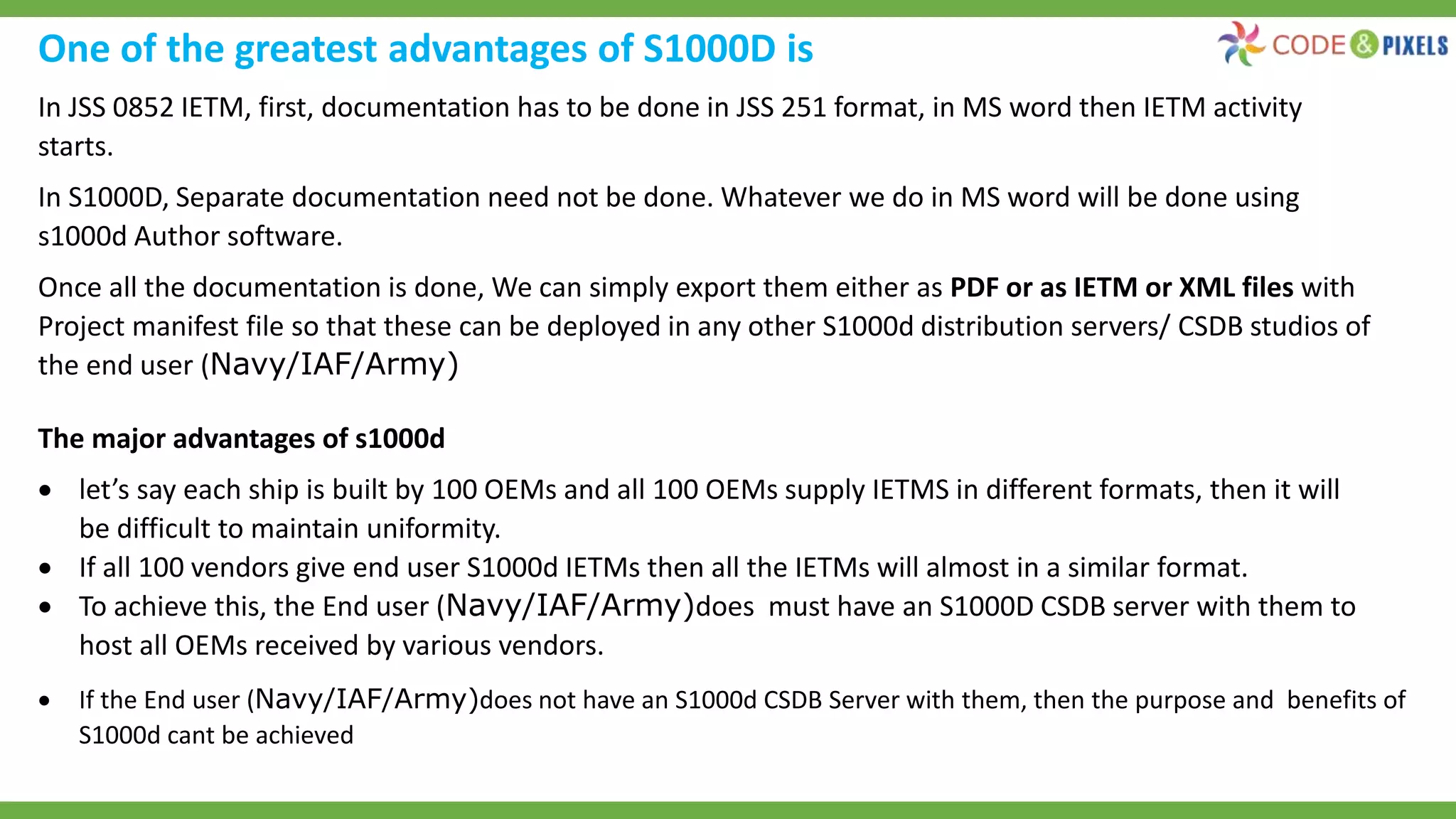 Complete Guide on IETM and IETP - Code and Pixels.pdf