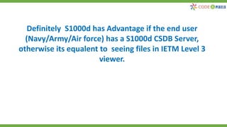 Complete Guide on IETM and IETP - Code and Pixels.pdf