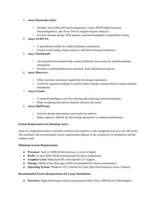 Complete Guide to Ansys_ Everything You Need to Know.pdf