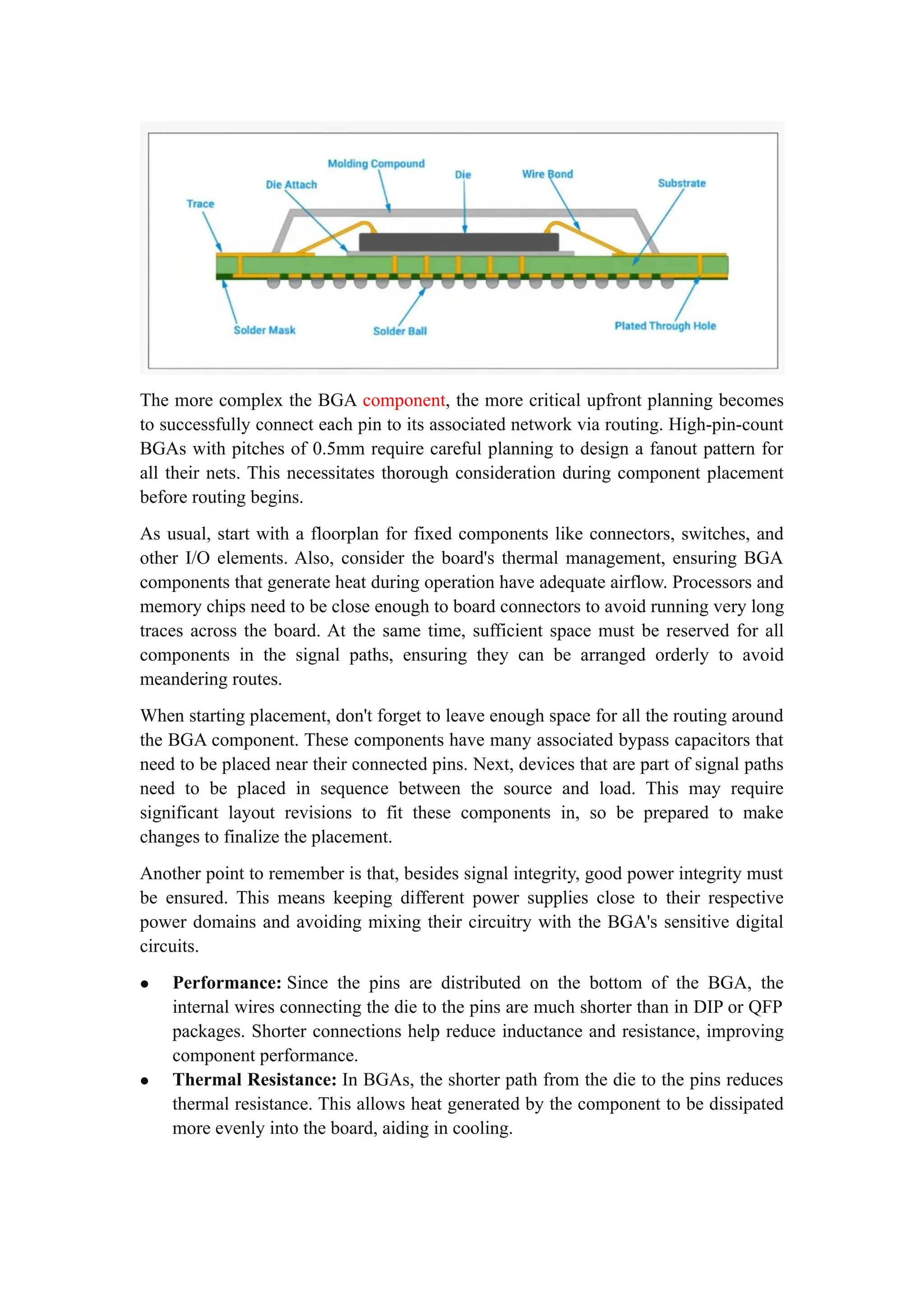 Complete Guide to BGA in PCB Layout Design.docx