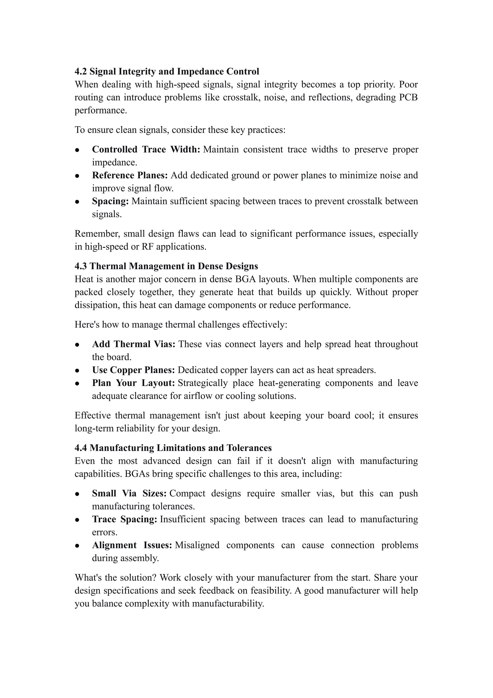 Complete Guide to BGA in PCB Layout Design.docx