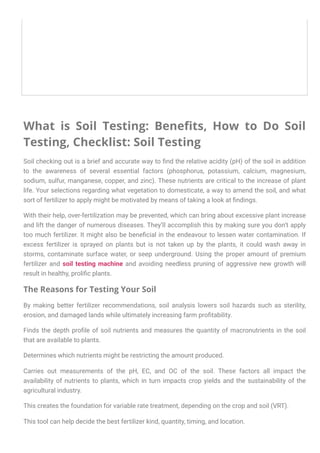 Complete Guide to Choosing the Right Soil Testing Equipment.pdf