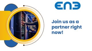 Complete Guide to Cloud Server Management.pdf | Cloud Computing | Internet