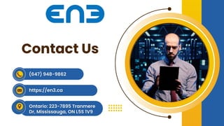 Complete Guide to Cloud Server Management.pdf | Cloud Computing | Internet