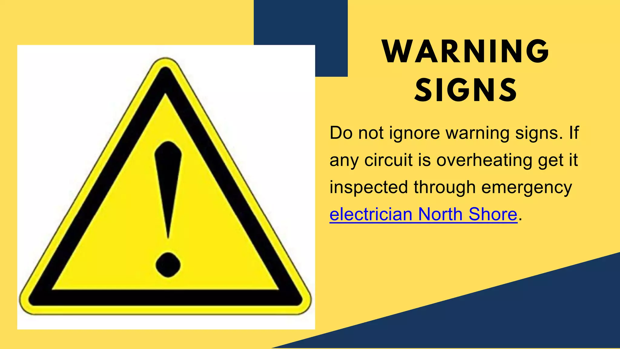 Complete Guide to Electrical Safety in the Workplace | PPTX