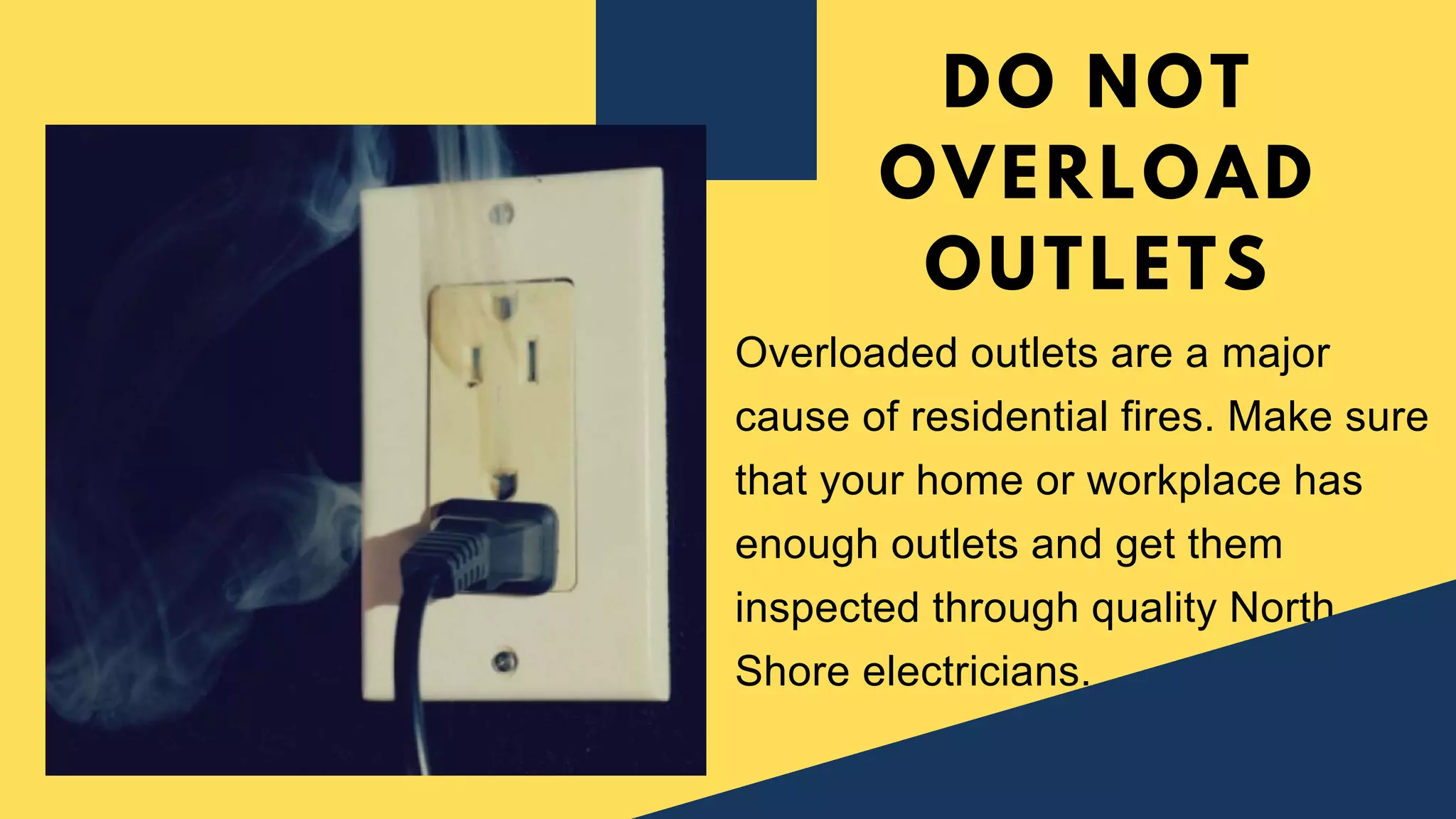 Complete Guide to Electrical Safety in the Workplace | PPTX