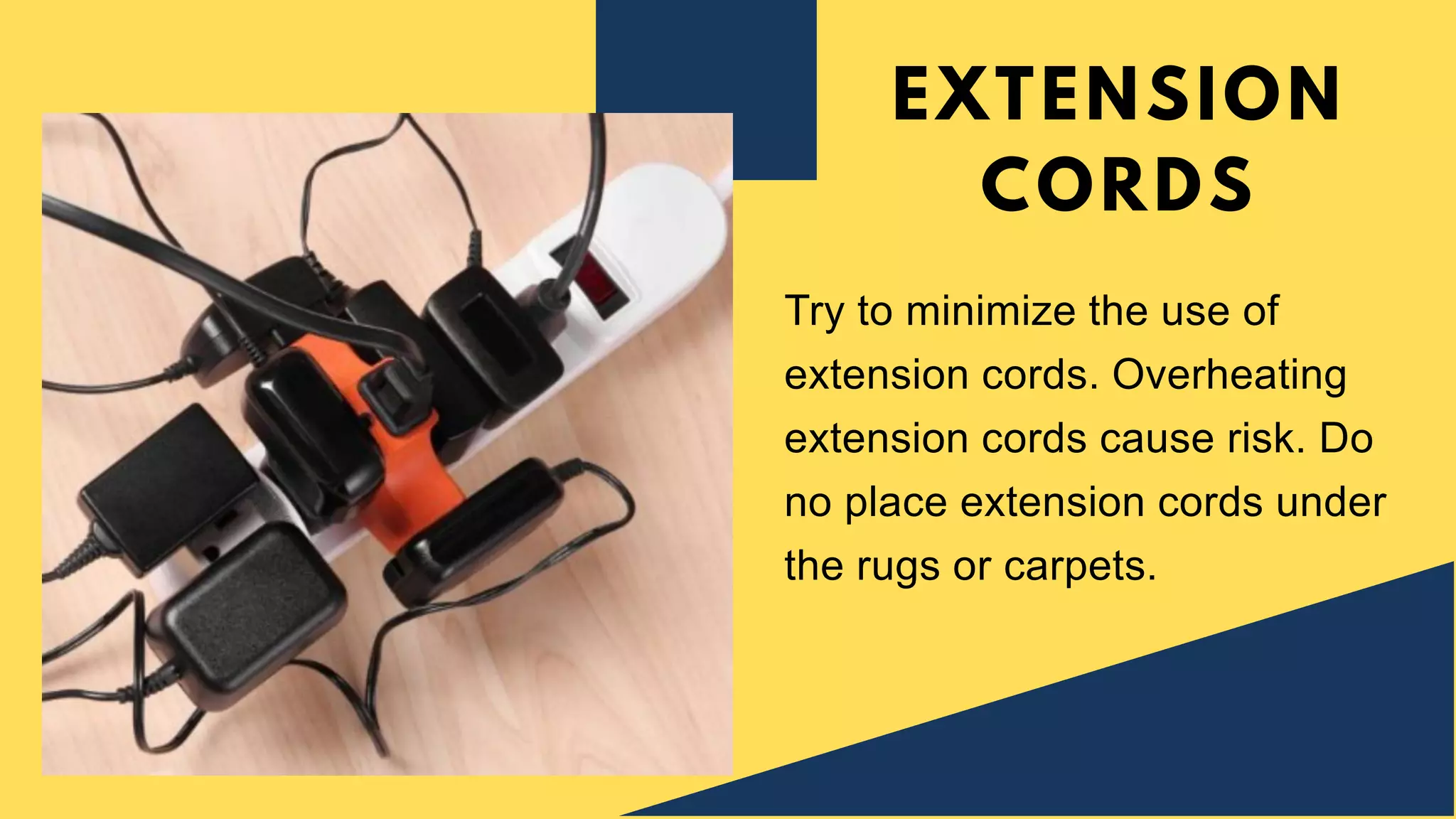 Complete Guide to Electrical Safety in the Workplace | PPTX