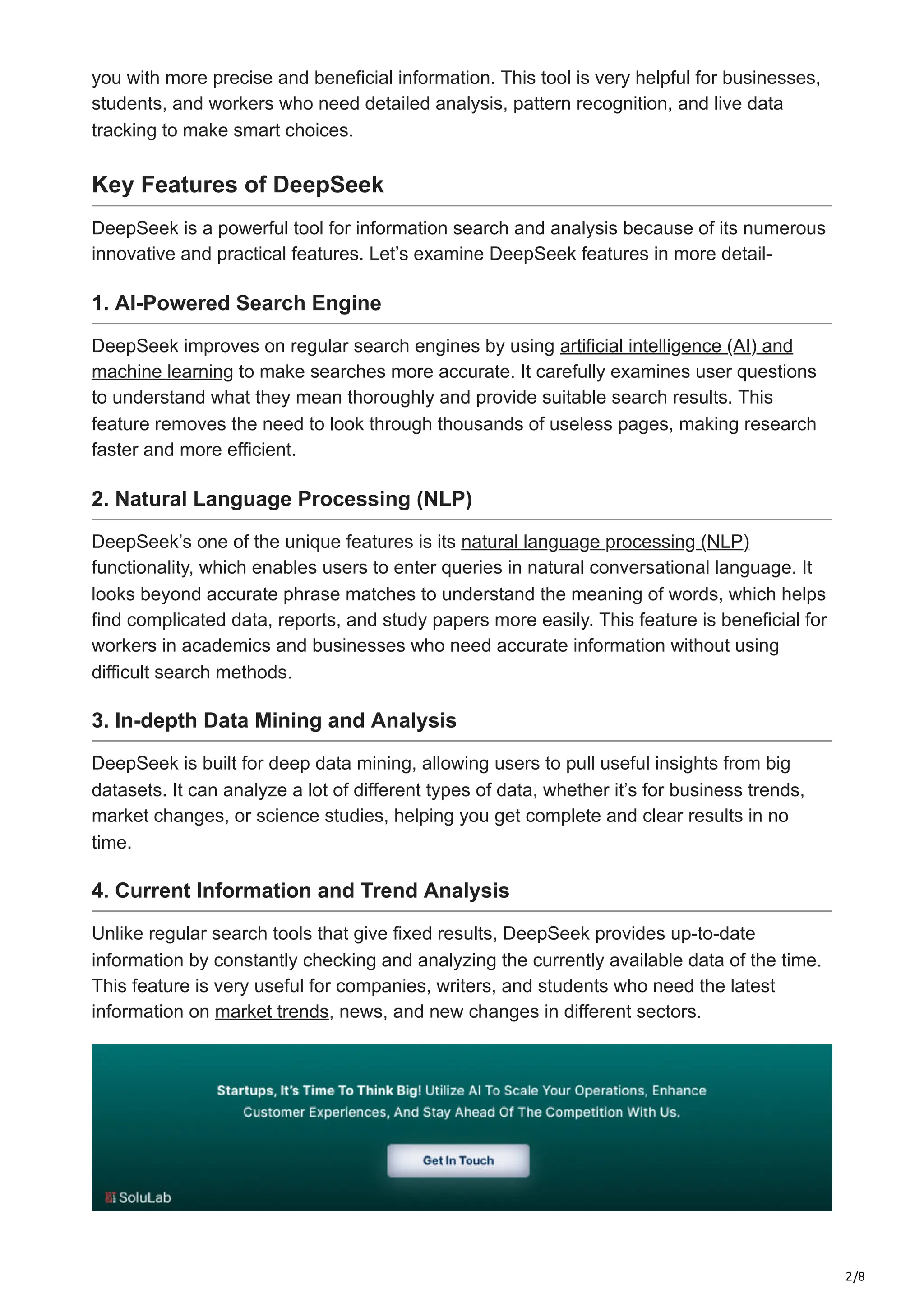 Complete Guide to Features Benefits and Working.pdf