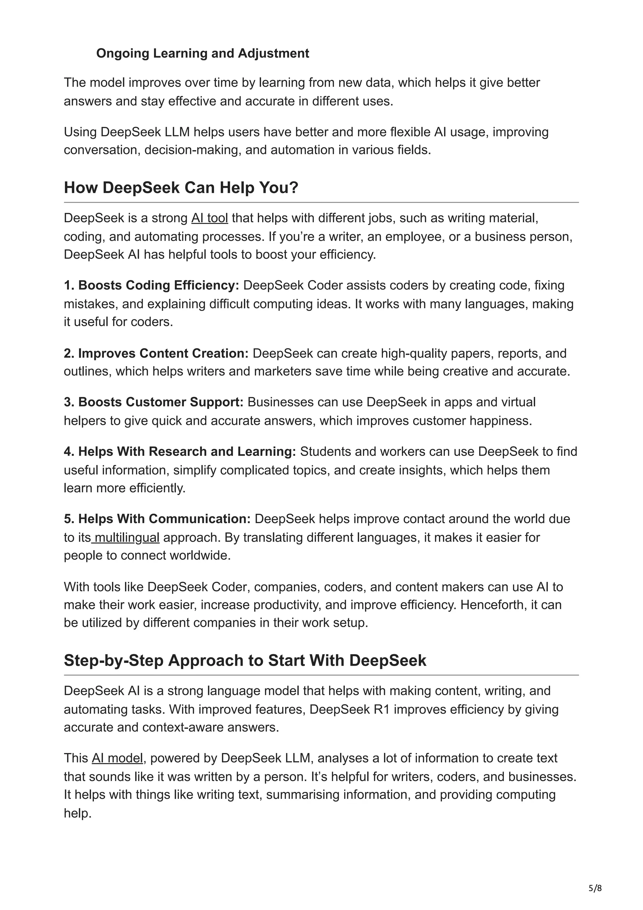 Complete Guide to Features Benefits and Working.pdf