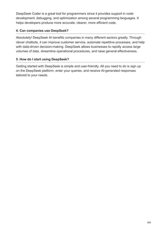 Complete Guide to Features Benefits and Working.pdf