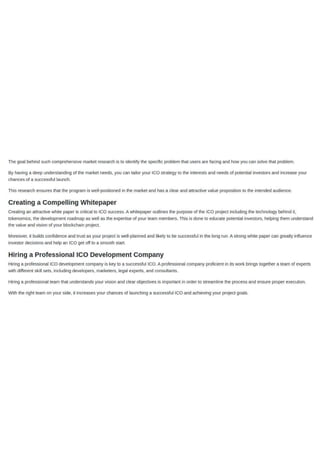 Complete Guide to ICO Development: Launch Your.pdf