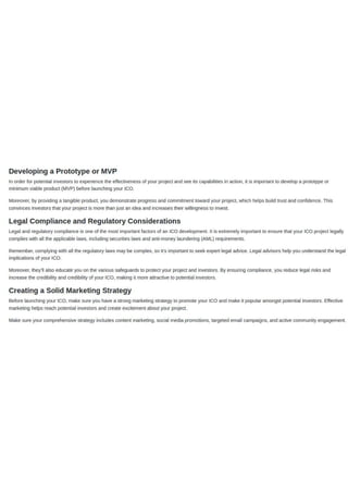 Complete Guide to ICO Development: Launch Your.pdf